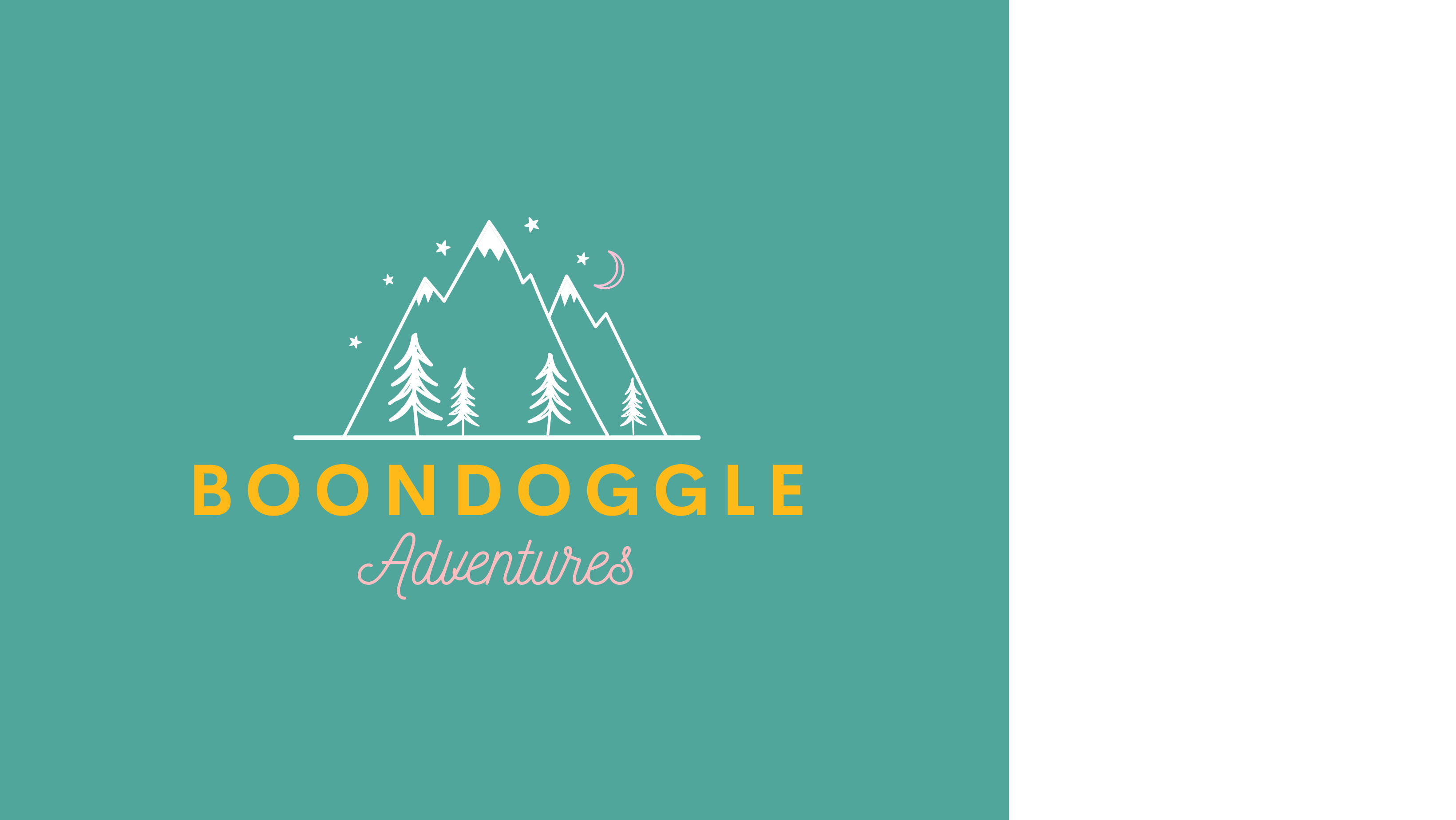 Boondoggle Adventures